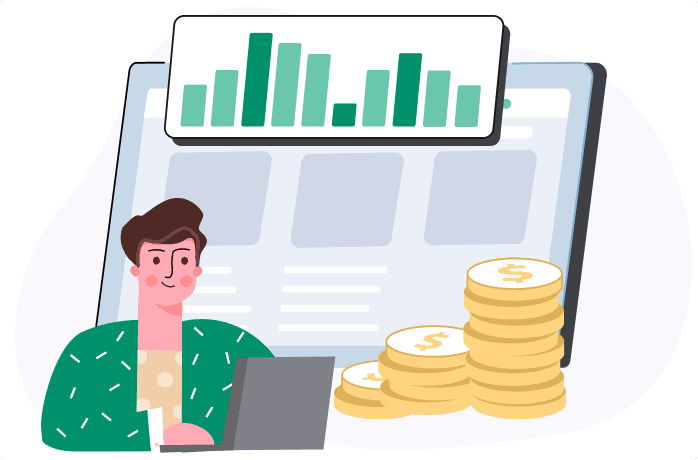 Net Working Capital (NWC): Formula, Ratio and Usages · Cash Flow Frog