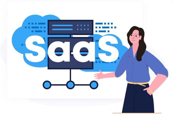 Technology in Cash Flow Management: Tips, Future Trends and Challenges ...