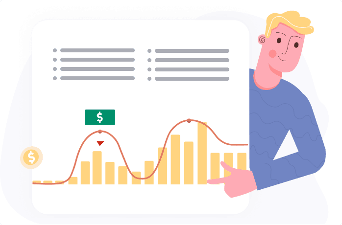 Net Capital Spending Formula: What It Is and How to Use It · Cash Flow Frog