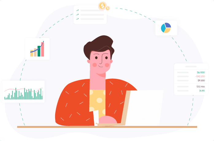 Five Ways to Shorten the Cash Conversion Cycle · Cash Flow Frog