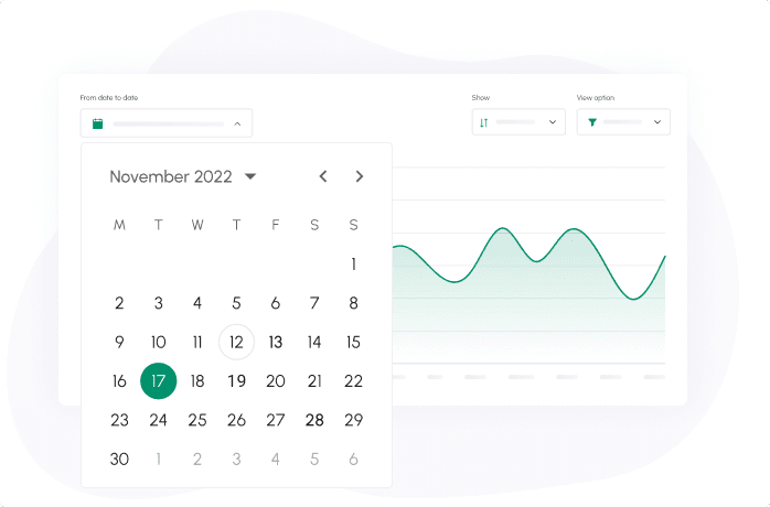 Why Flash Reports Are So Important and Why Create Them · Cash Flow Frog