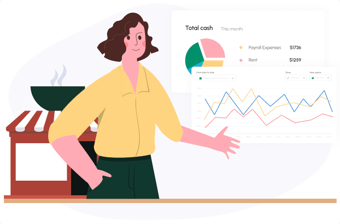Net Working Capital (NWC): Formula, Ratio and Usages · Cash Flow Frog