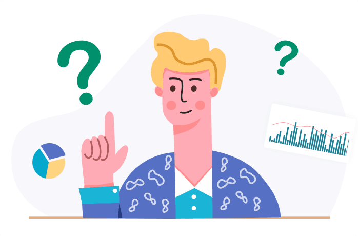 What is Cash Runway and how to calculate it? · Cash Flow Frog