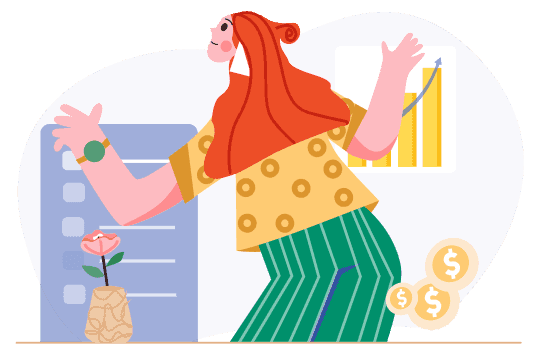 Net Capital Spending Formula: What It Is and How to Use It · Cash Flow Frog